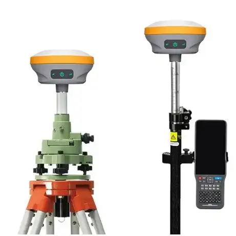 New-2023-In-Stock-D8Pro-Upgrade-HI-TARGET-GNSS-RTK-GPS-Receiver-Base-and-Mobile-Station.png