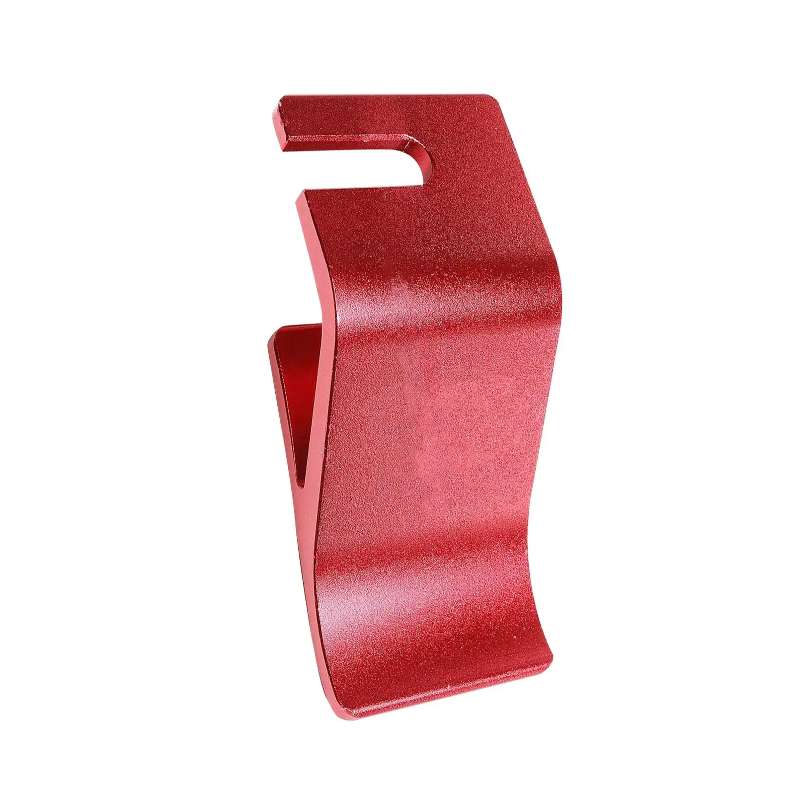 Tire Bead Tool Aluminum Holder Hook Tire Installation Motorcycle Beads ...