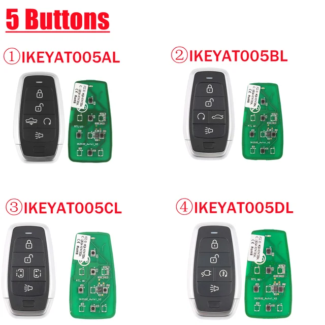 Store Home Products Getaway Deals Feedback