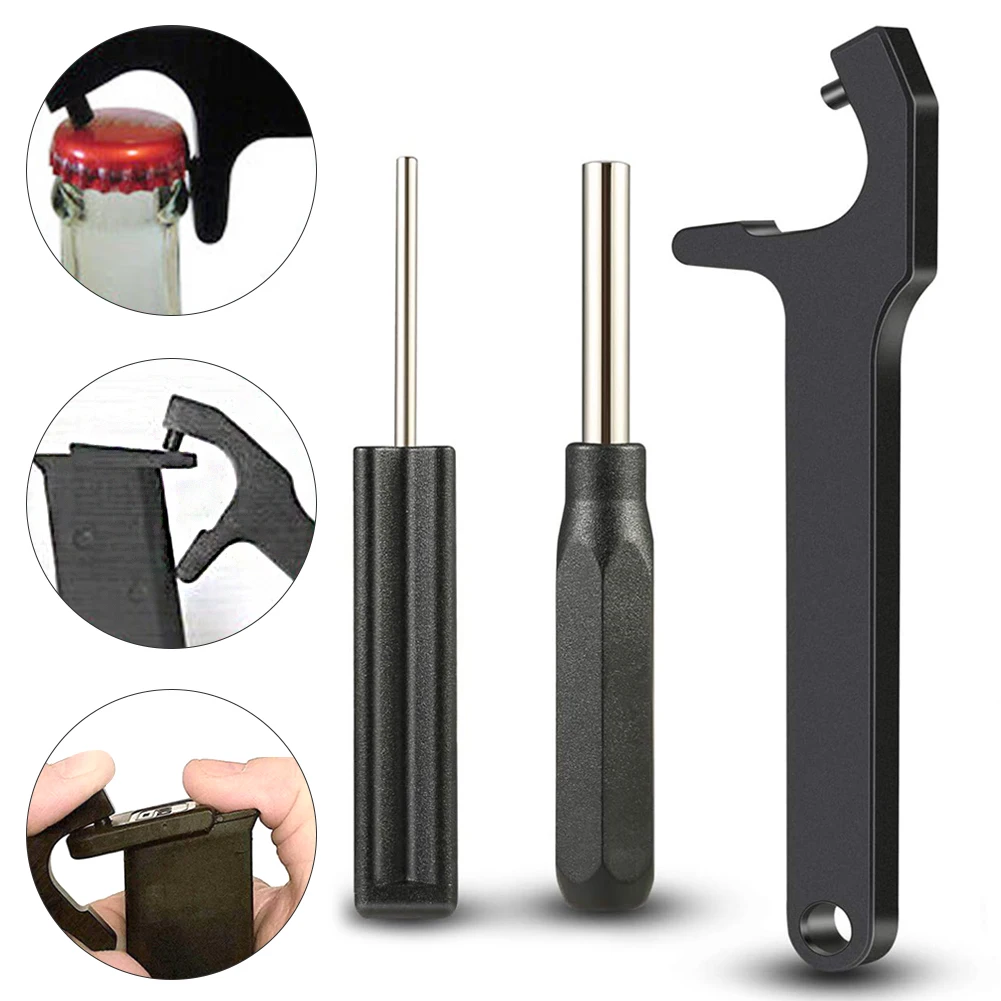 Front-Sight-Installation-Hex-Tool-Pin-Punch-Magazine-Disassembly-Tool ...