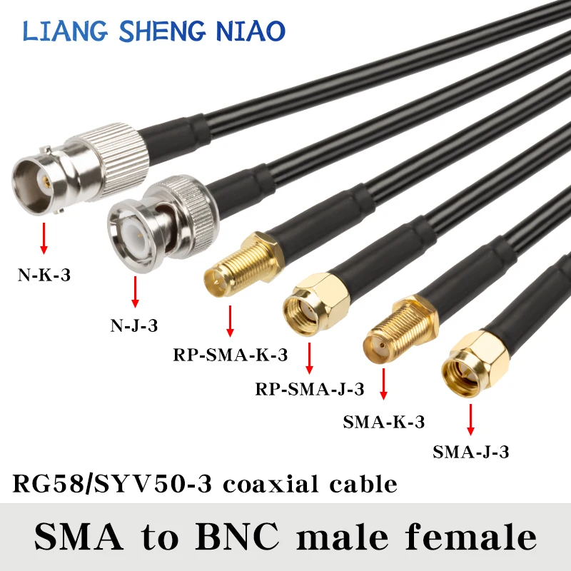 RG58-Cable-BNC-Male-to-SMA-Male-Plug-RG-58-50-Ohm-RF-Extension-Cable-Connector.jpg