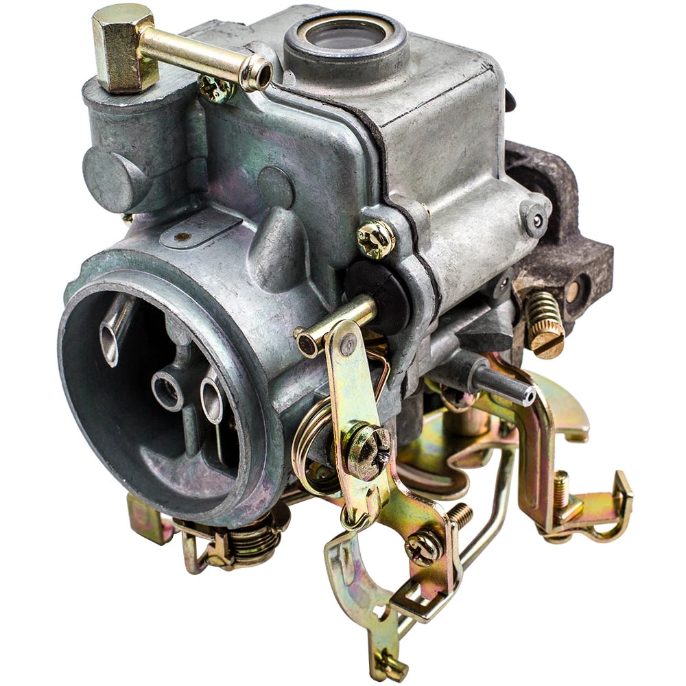 Carburetor Carb Choke For Nissan A12 Datsun Sunny B210 Pulsar Truck 16010 H1602| | - AliExpress