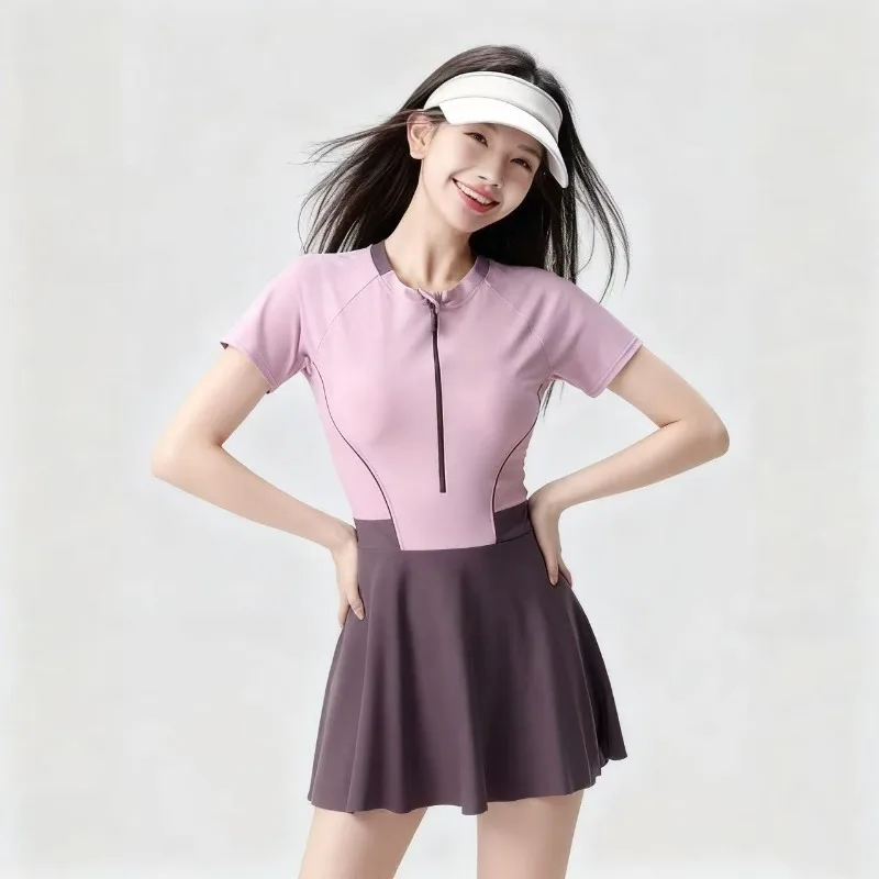 Sa73025cb2a3f497db48b2c9acfb3075eM.jpg