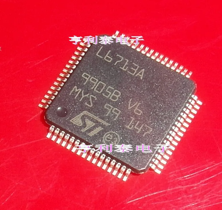 Original-L6713A-L6713-IC-Fast-Shipping.jpg