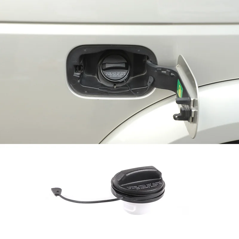 For 2010-2016 Land Rover Discovery 4/2015-2019 Discovery Sport /range ...