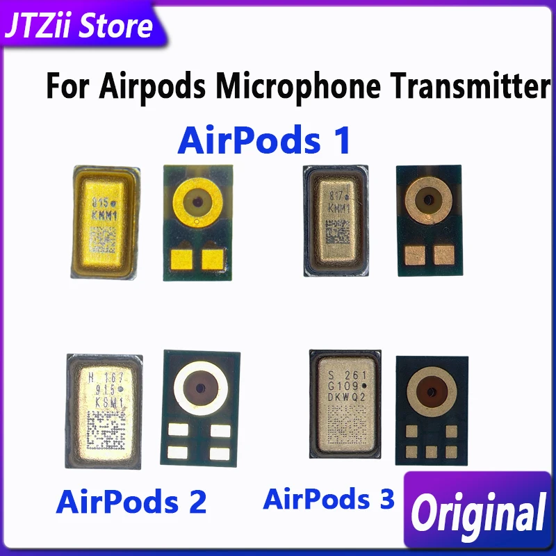 Sa730be67a4054033b94056deeb763798E.jpg