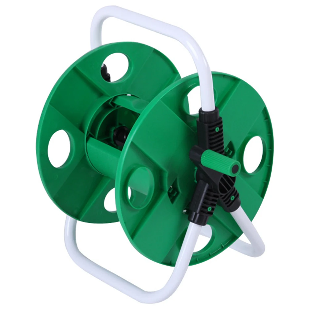 Water-Pipe-Storage-Rack-Wear-resistant-Hose-Pipe-Plastic-Rack ...