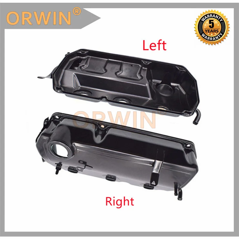 MD331652-MD371756-V63W-V73W.jpg