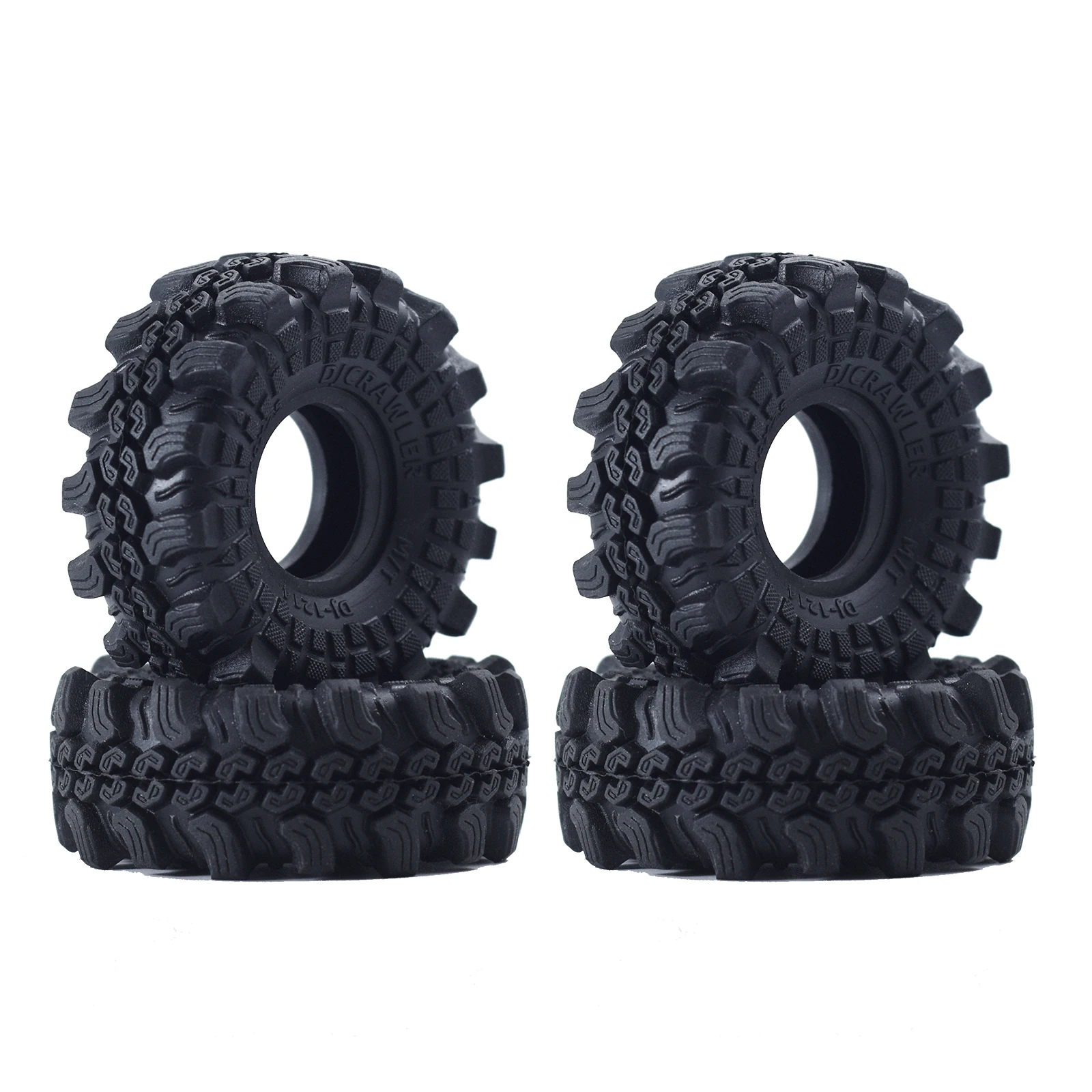 DJC-Super-Soft-Sticky-1-0-Wheel-Tires-Mud-Tires-60-25mm-for-1-18-1.jpg