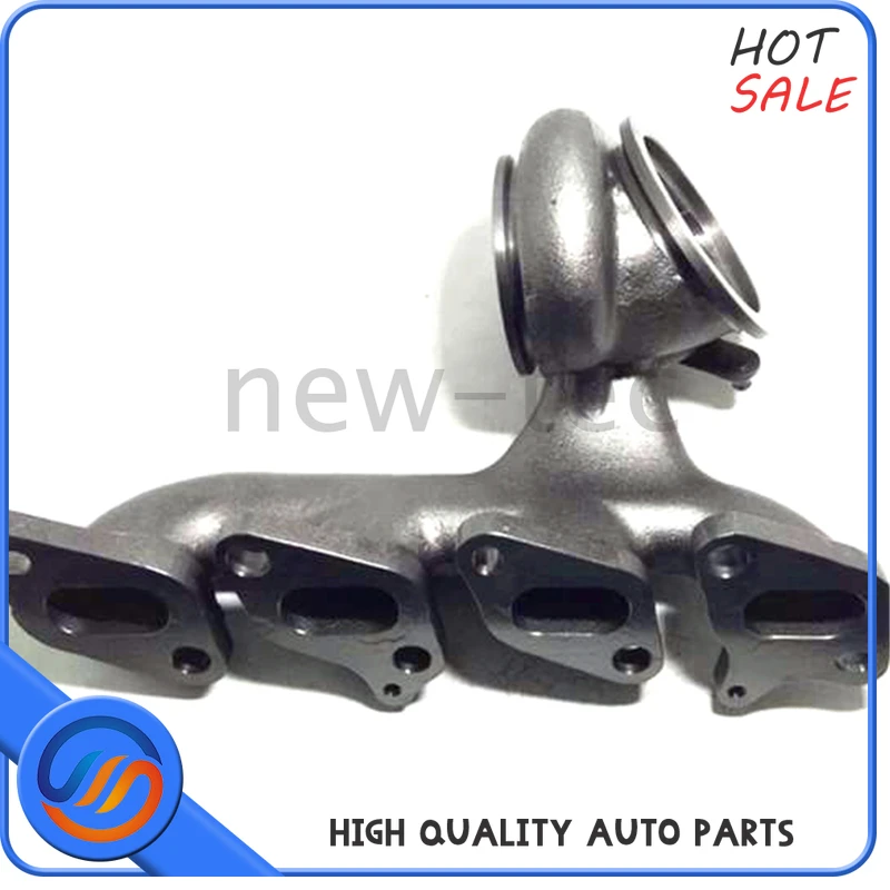 GT1446SLM-turbo-core-55565353-turbine-house-781504-853215-CHRA-for-Opel ...