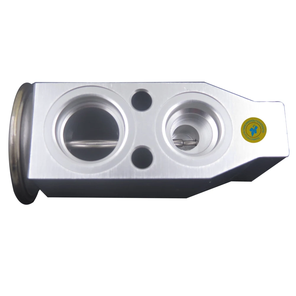 92200-1HP0C-922001HP0C-CAR-Expansion-valve-FOR-NISSAN-X-TRAIL-MK3-T32.jpg