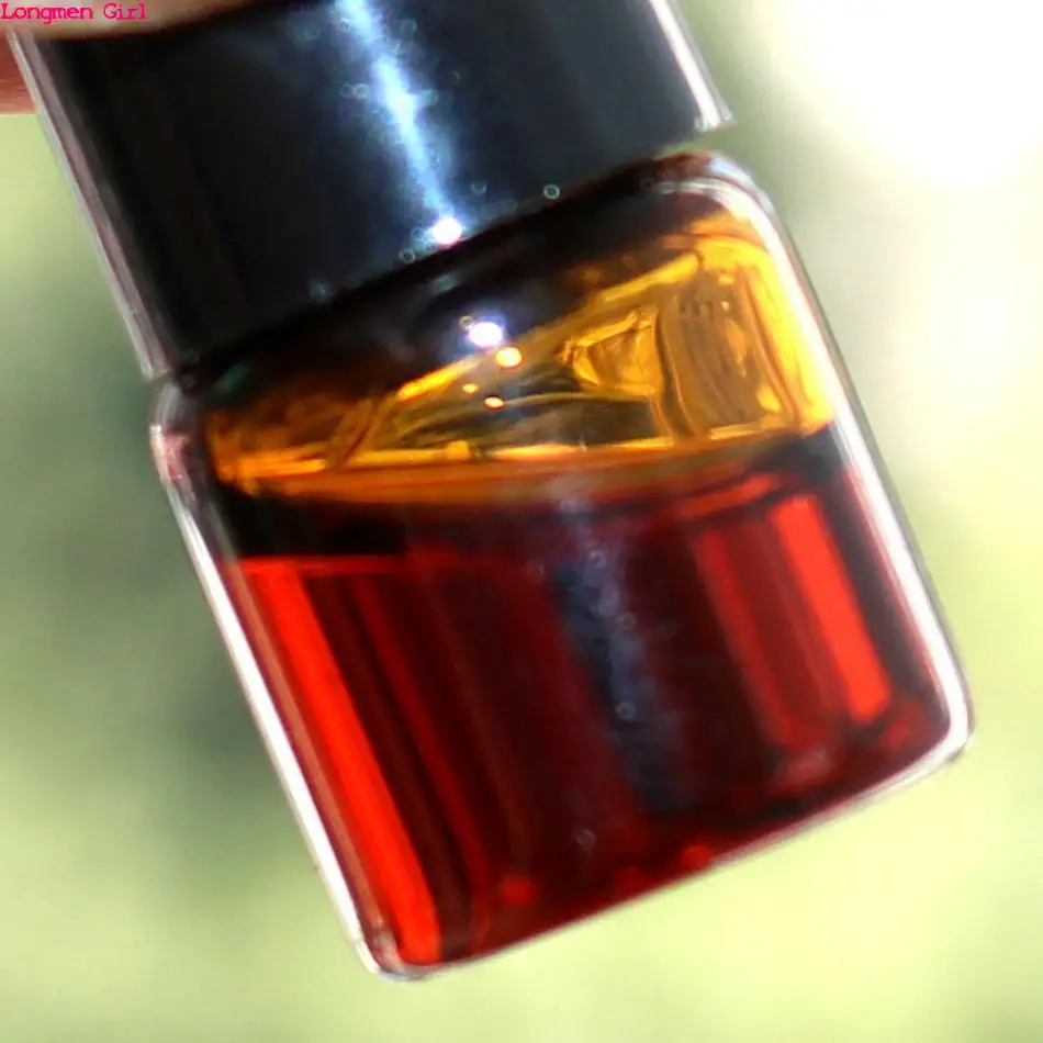 High Quality Authentic Natural Oud Pure Essential Oil Relieve Stress ...