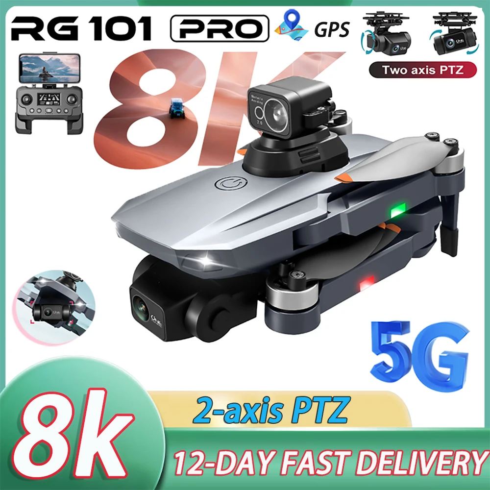 2024-New-RG101-Pro-Professional-Drone-2-axis-Gimbal-8K-Professional-HD-Dual-Camera-5G-WIFI.jpg