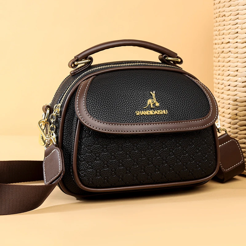 2023-Luxury-Leather-Women-s-Shoulder-Crossbody-Bags-Versatile-Handbags-Women-Bag-High-Quality ...
