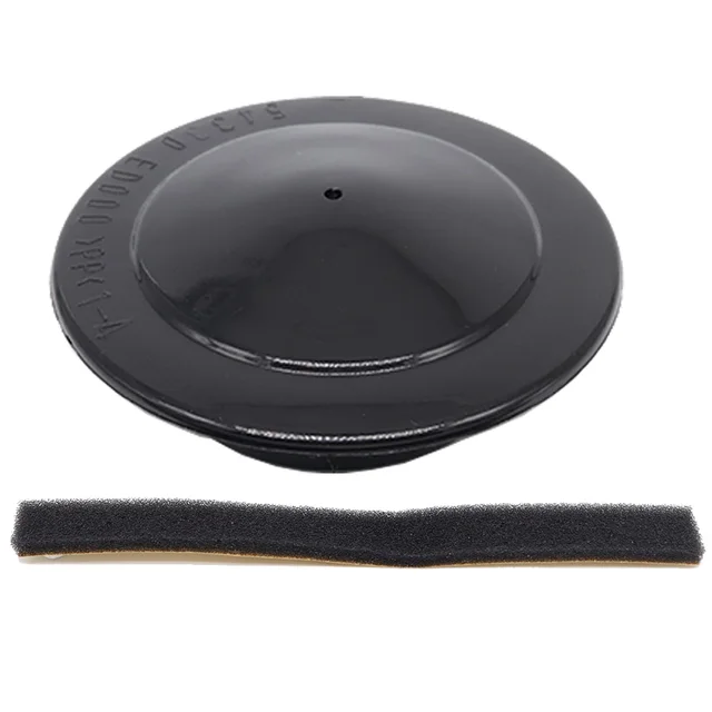 르노 콜레오스 HY 2008 2009 2010 2011 자동차 프론트 서스펜션 스트럿 마운트, 방수 씰 교체 커버 트림 ...