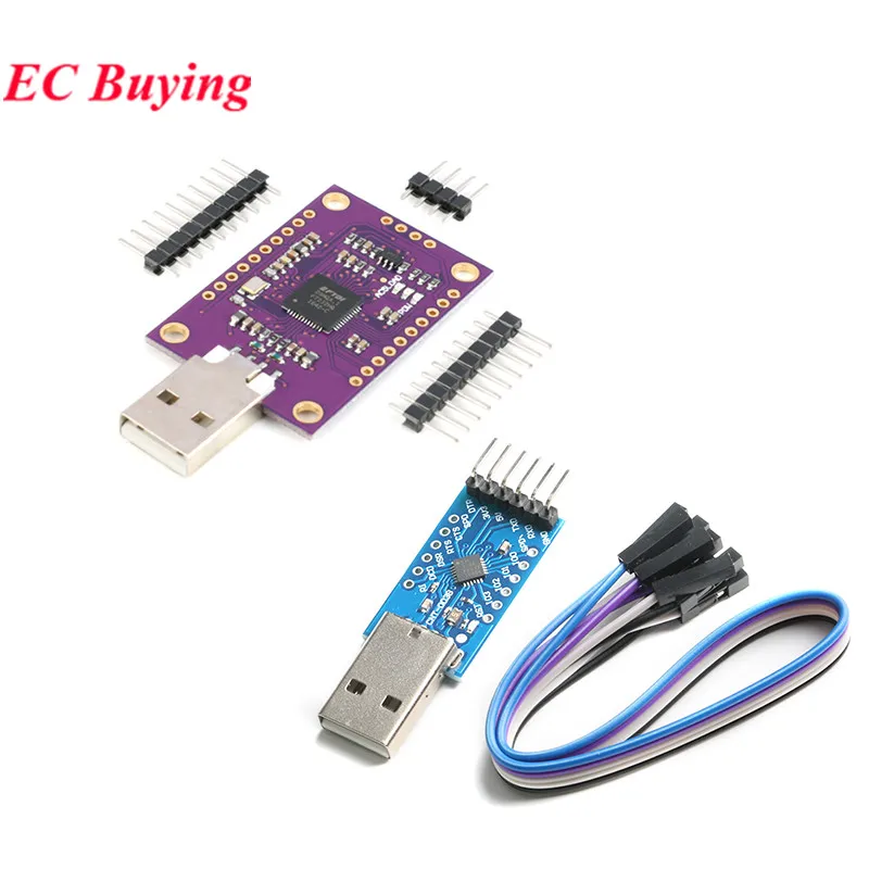 CJMCU-USB-JTAG-UART-FIFO-SPI-I2C-IIC-FT232H-CP2104-USB-TTL-FT232H.jpg