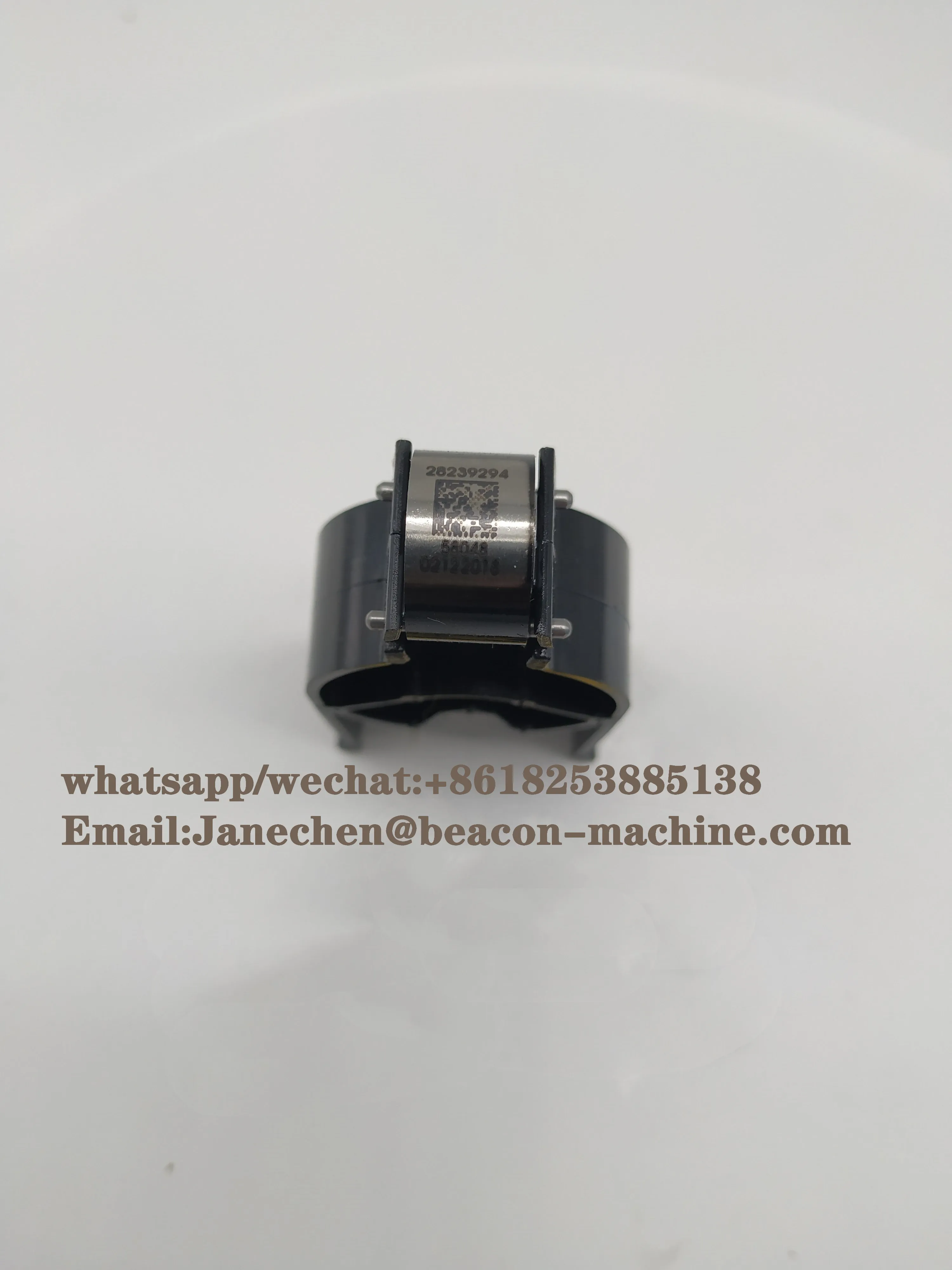 valve-621C-28239294-9308-621C-original-diesel-common-rail-injector ...