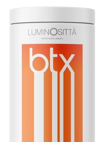 Página inicial da loja Produtos Avaliação