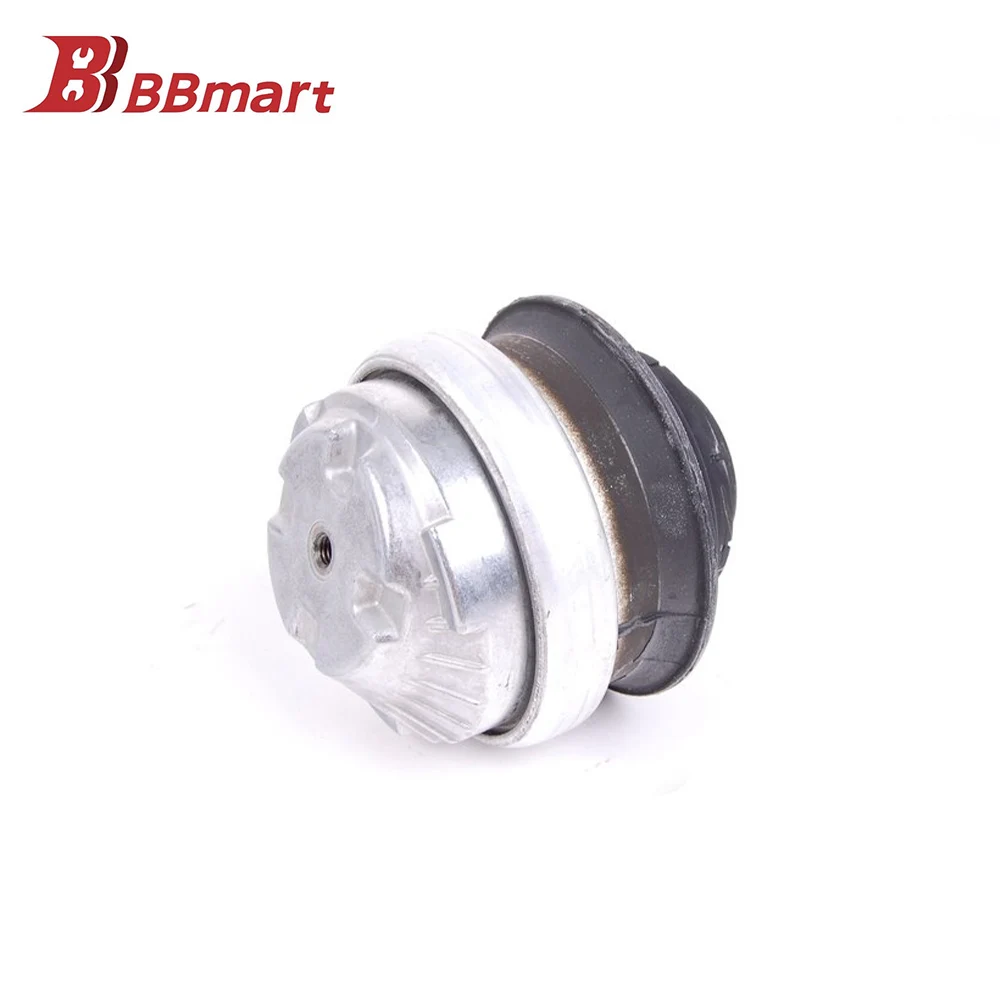BBmart-Auto-Parts-1-pcs-Rubber-Engine-Mount-For-Mercedes-Benz-W220-S430 ...