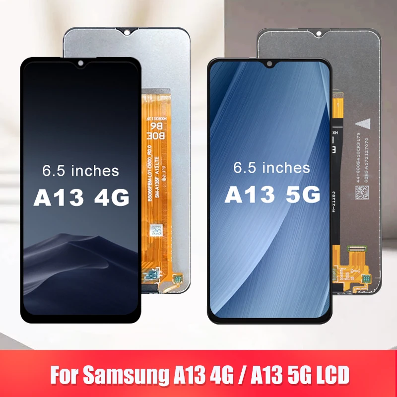 1Pcs-4G-A135-Display-For-Samsung-Galaxy-A13-Lcd-Screen-Touch-Digitizer-A13-5G-Display-A136.jpg