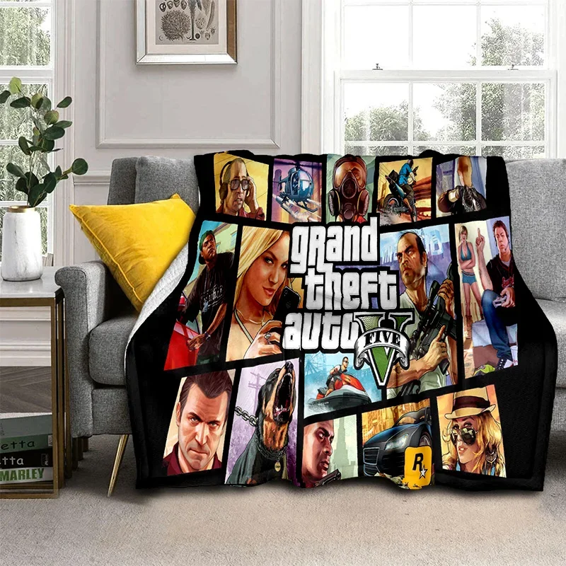 Sa734287b8b9f490d8a3d968381c8ad9dU.jpg