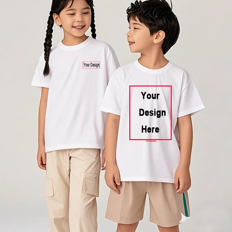 Sa73430ab992d4eacb9fc2acbe56b5545o.jpg