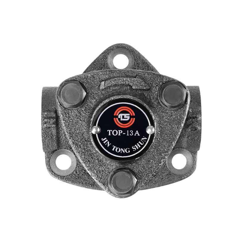 TOP-13A-ROP-13A-oil-trochoid-pump-cycloid-pump-gerotor-pump-cycloidal ...