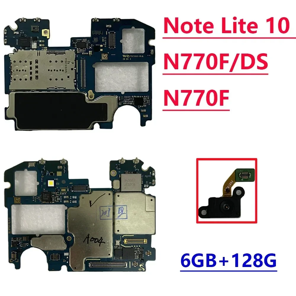 Samsung-Galaxy-Note-10-Lite-SM-N770F-N770F-DS.jpg