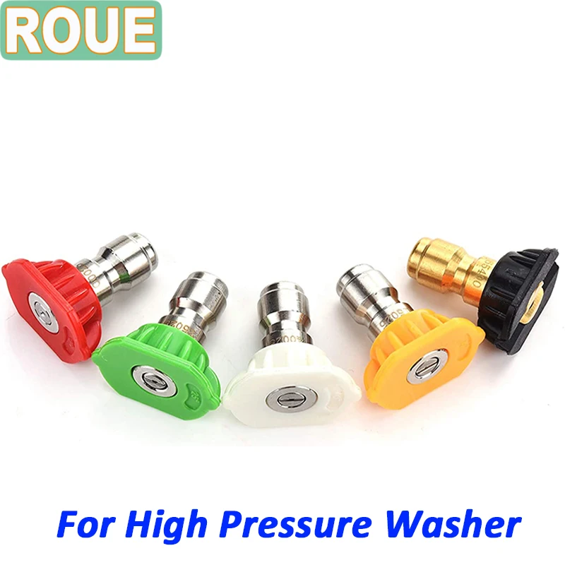 Onderhoudsproducten Professionele uitruisting General TS2011/ Interpump WS201 Pressure Washer ...