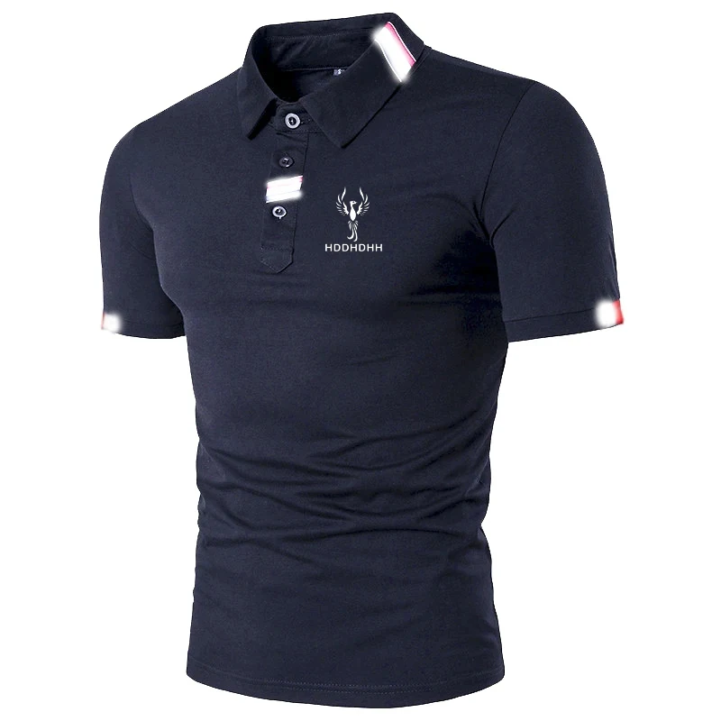 HDDHDHH-Camisetas-estampadas-de-marca-para-hombre-Polo-informal-de-manga-corta-de-Color-s-lido.jpg