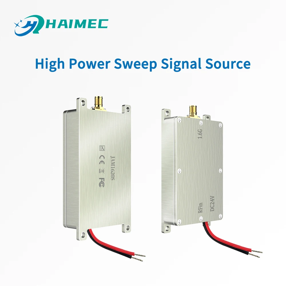 1-6GHz-multi-power-RF-sweep-signal-blocking-module-for-anti-UAV-WIFI ...