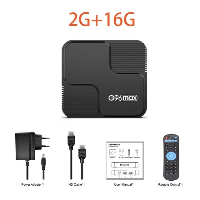 BLing Flagship Store