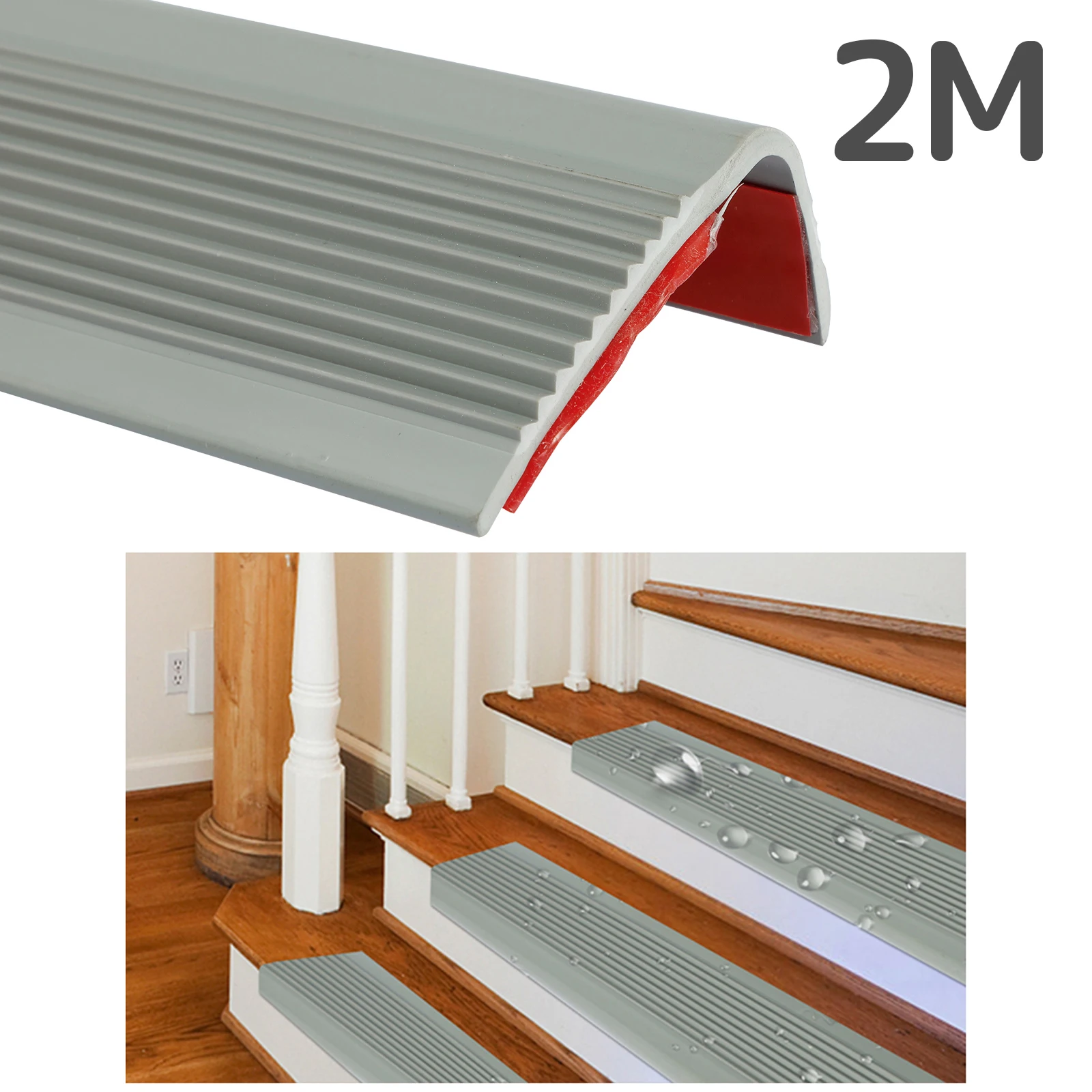 Stair-Edge-Protector-for-L-Shape-Step-Edge-Non-slip-Stair-Nose-Edging ...