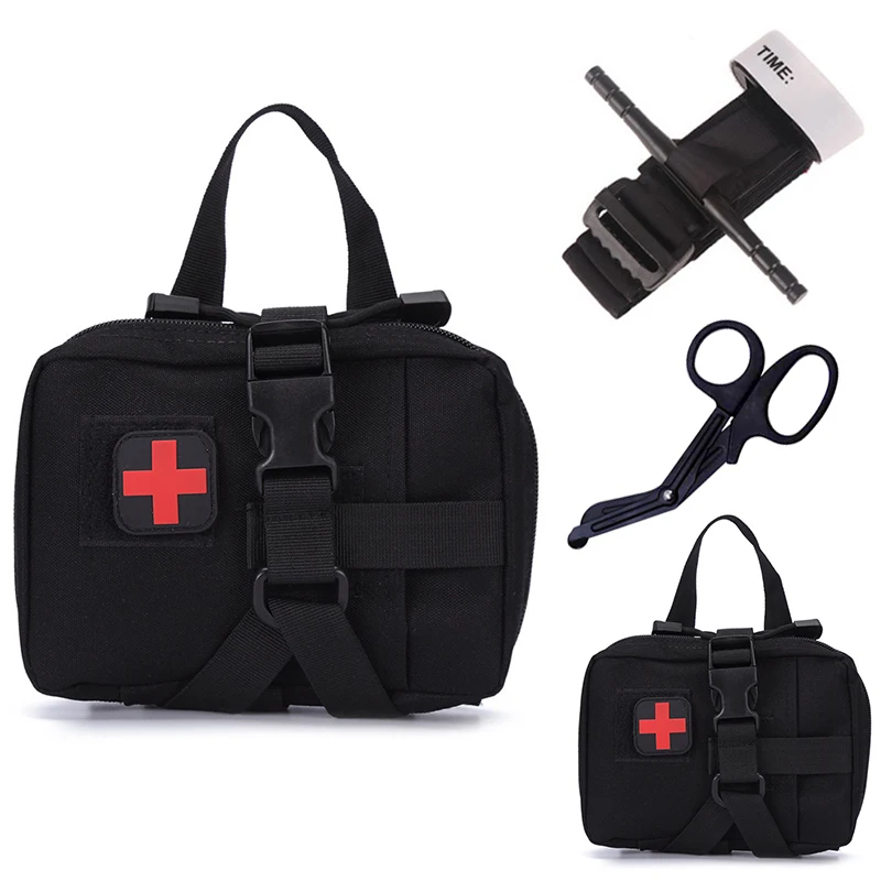 Tactical-CAT-First-Aid-Kit-Emergency-Kit-Outdoor-Sports-MOLLE-Outdoor ...