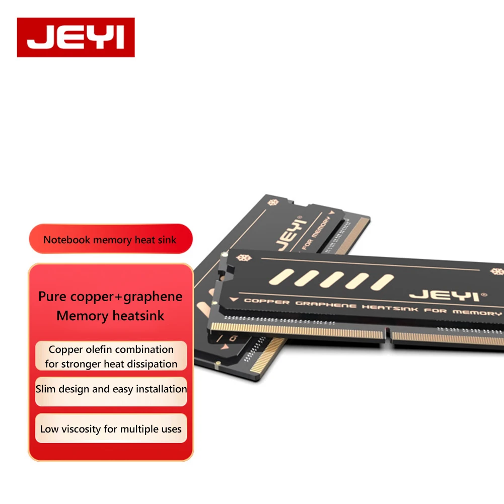 JEYI-NB-CG-SSD-Heatsink-Dual-Layer-Graphene-Copper-Foil-Design-Cooler-Memory-Radiator-for-DDR5.jpg