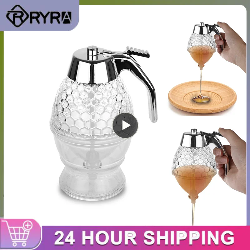 Sa7367279b3044330ade71dee3010ec42A.png