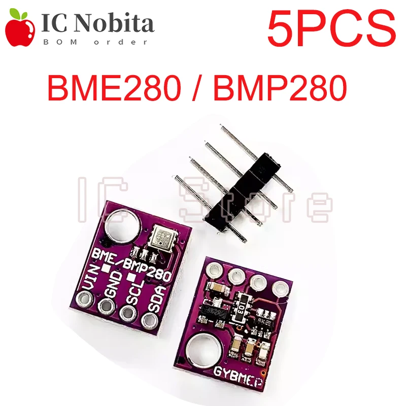 Store Home Products Getaway Deals Feedback