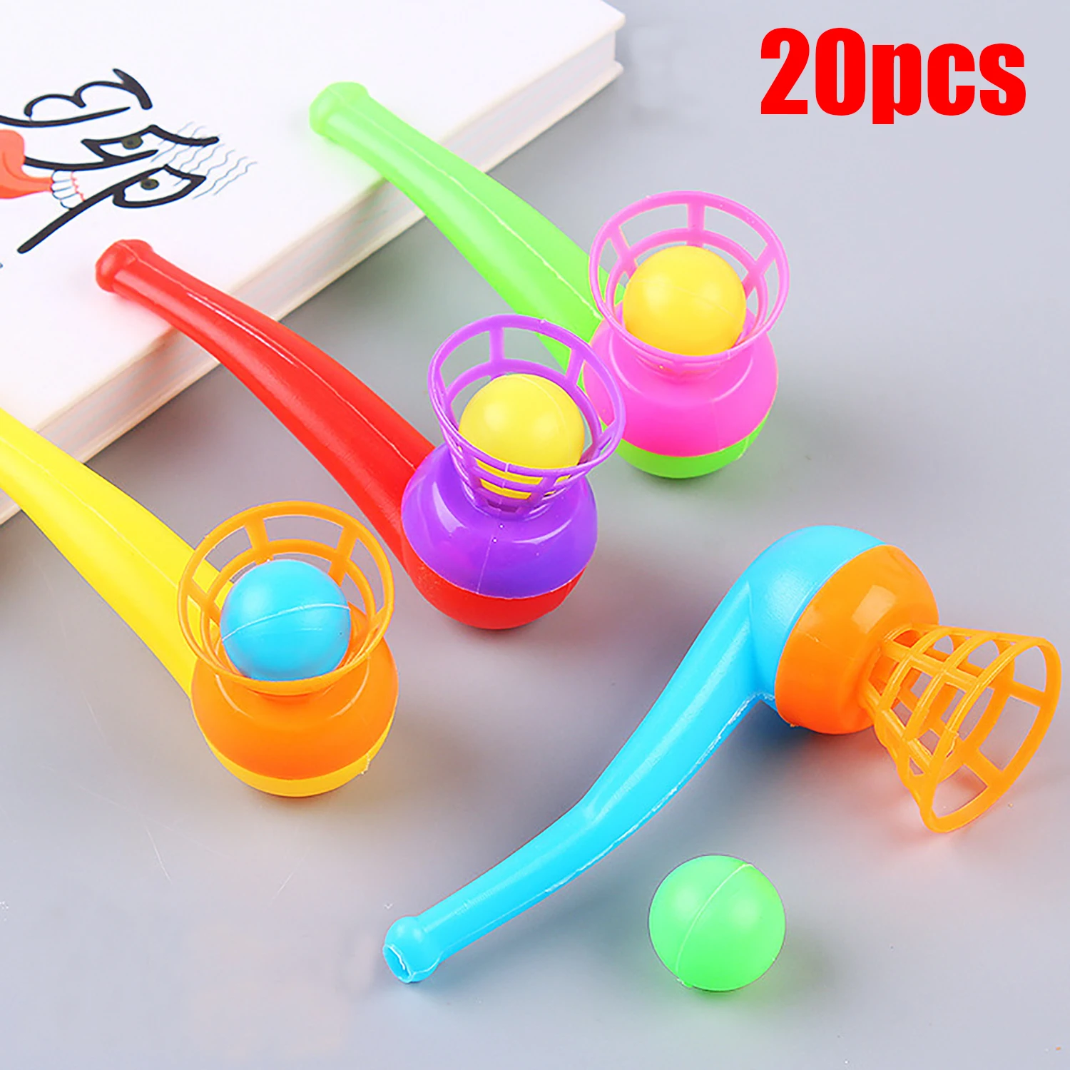 20-Pcs-Fun-Blowing-Suspended-Ball-Toys-Party-Favors-For-Kids-3-6 ...