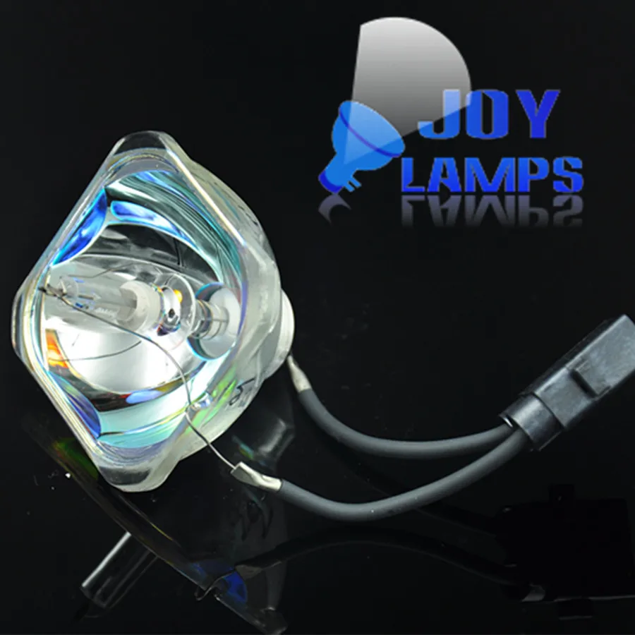 JiaLiang-For-V13H010L67-With-Hat-Projector-Lamp-Bulb-For-Epson-EB-X02 ...