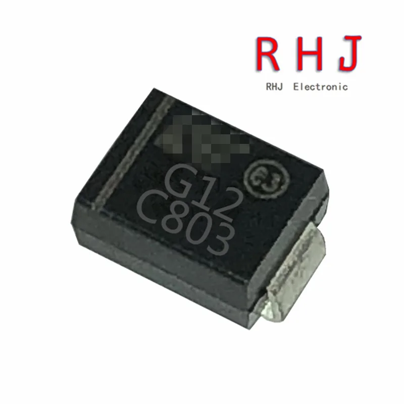 STPS130U-G12-STPS140U-G14-STPS160U-E16-STPS1H100U-G11-STPS1L30U-G23 ...