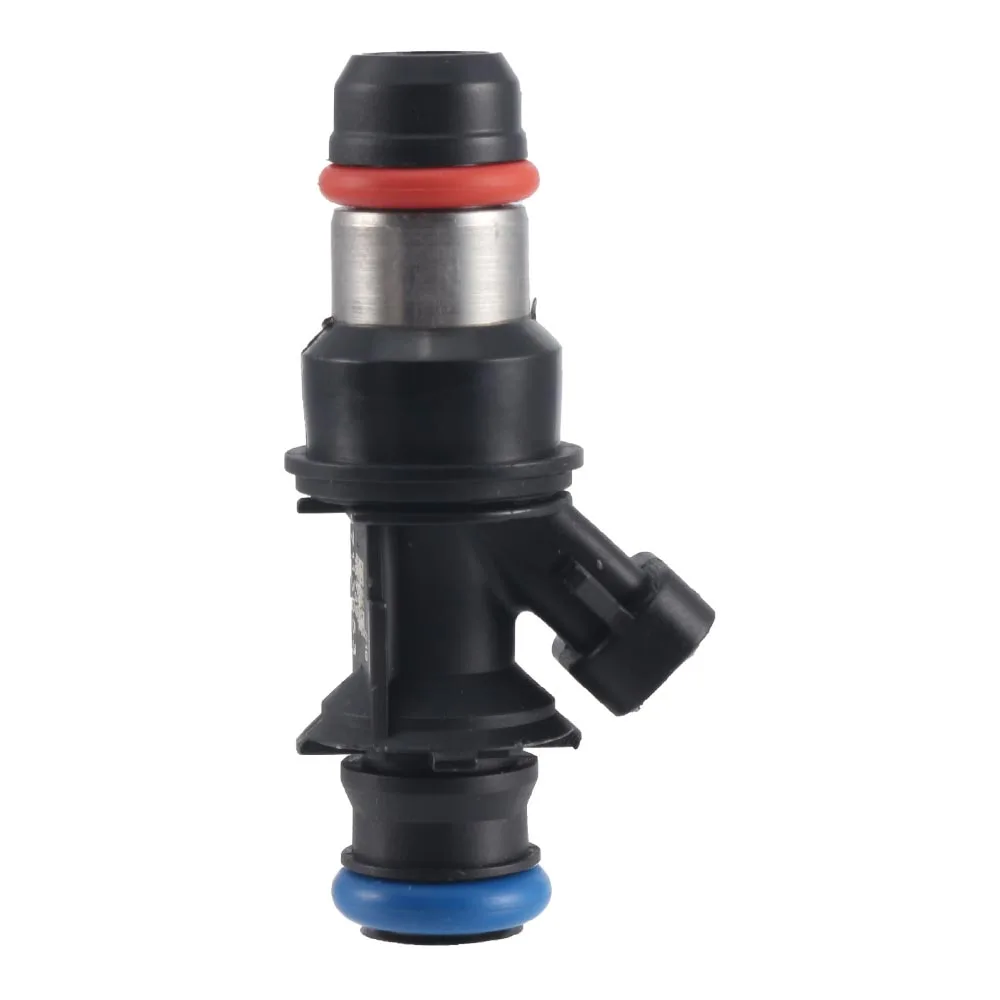 Car-Fuel-Injector-Spray-Nozzle-17113553-for-01-07-GMC-Cadillac-for ...
