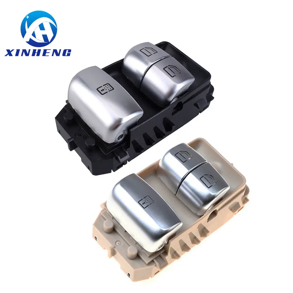Car-Electric-Power-Window-Switch-Button-Window-Opener-2229050009-for ...