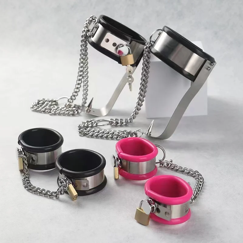 Store Home Products Anniversary Sale Feedback