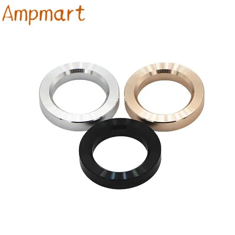 Guitar-Amplifier-Electronic-Tube-Protective-Ring-Aluminum-Ring.jpg