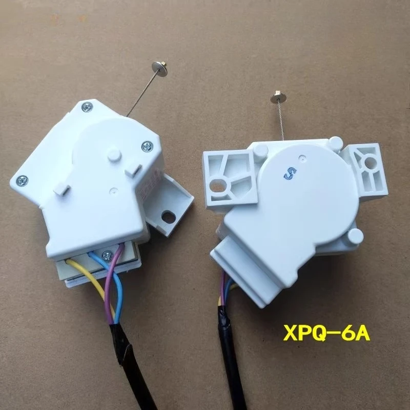 1pcs For Haier Hisense Washing Machine XQB100-BF15288 XQB75-H8318JN ...