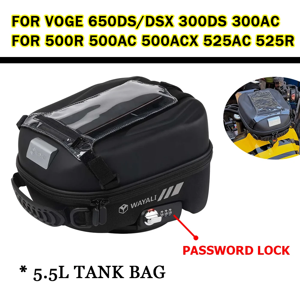 Loncin-VOGE-500AC-300DS-300-DS-650-DSX-350-AC-500-ACX-525.jpg