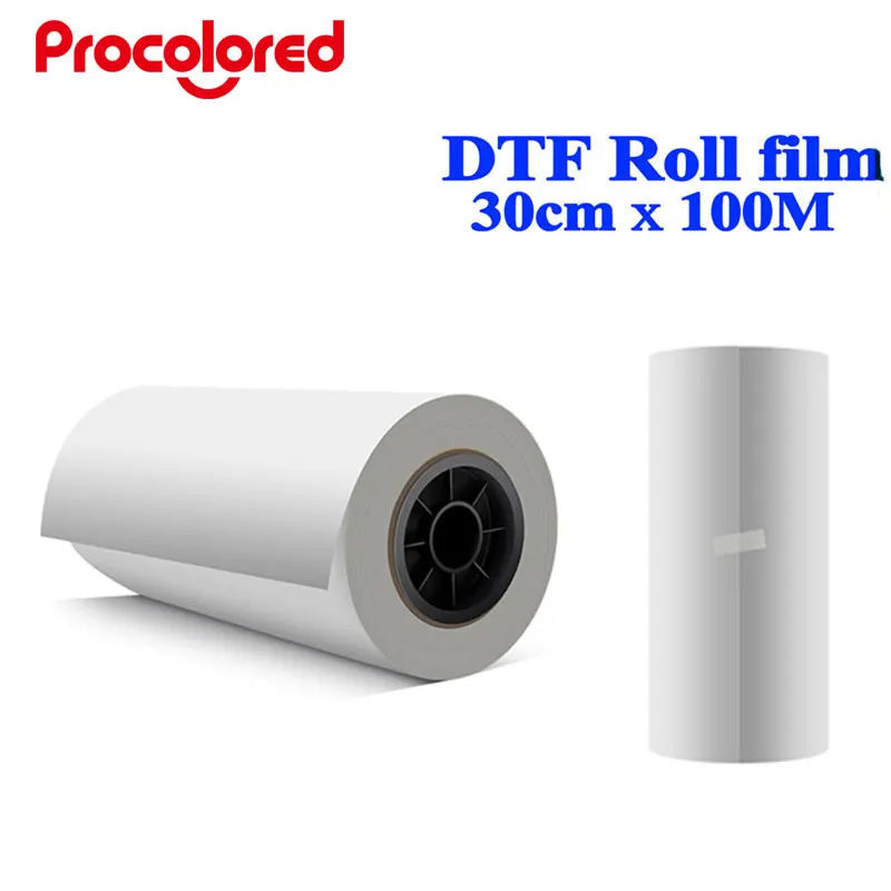 Procolored-A3-A3-DTF-Transfer-Film-30cm-100m-33cm-100m-for-DTF-Printer.jpg
