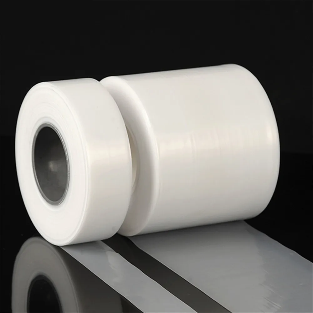 Translucent-PTFE-Plastics-Film-Corrosion-Resistant-High-Temperature ...