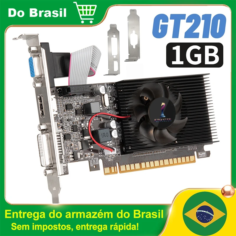 Placa-gr-fica-NVIDIA-GeForce-GT210-Placa-de-v-deo-1GB-PCIE-X16-2-0-VGA.jpg