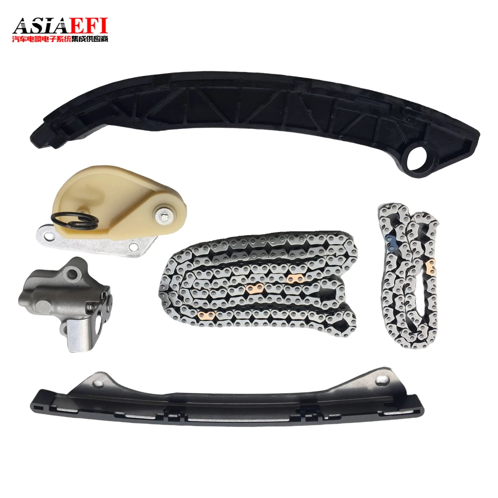 MR16-13070-EN20A-13070-1KC5A-13091-1KC0A-Engine-Timing-chain-kit-For ...